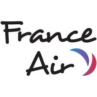 Implementation of Contentserv PIM/DAM – Conigon