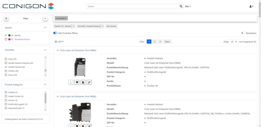 ADIB-Portal Version 4.0